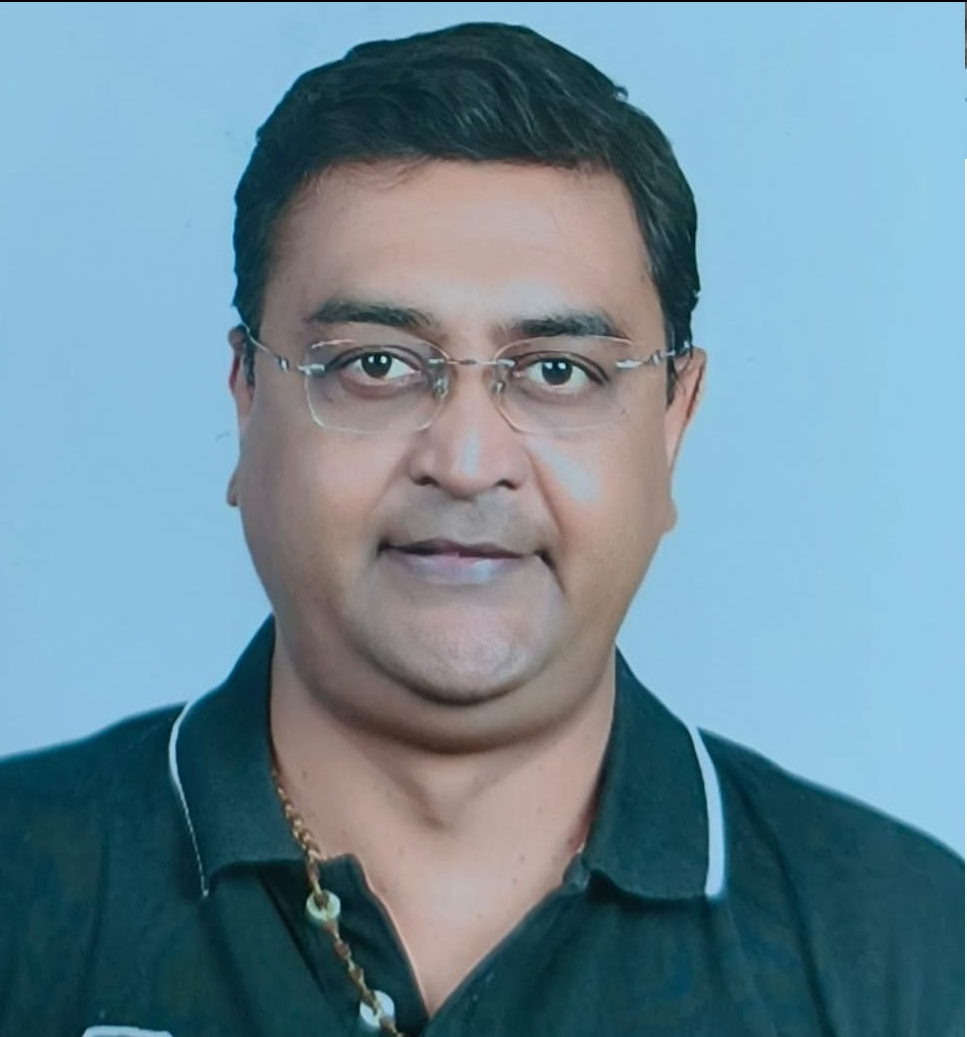 Our Team – Realkey